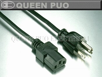 JAPAN POWER SUPPLY CORD SET | Taiwantrade.com