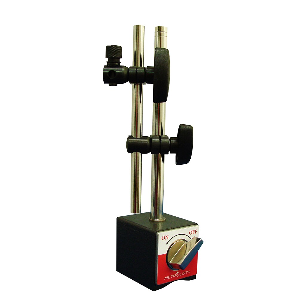 Magnetic Stands (Standard) | Taiwantrade