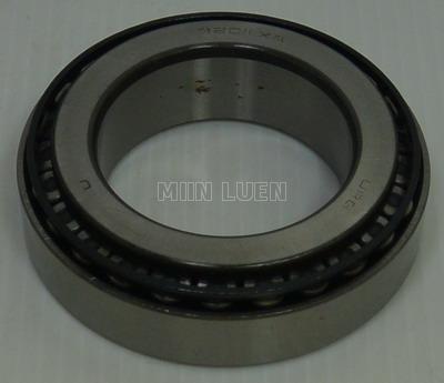 TB55002 | Taiwantrade