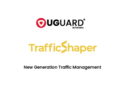 Traffic Shaper New Generation (NGTM)Traffic Management | Taiwantrade