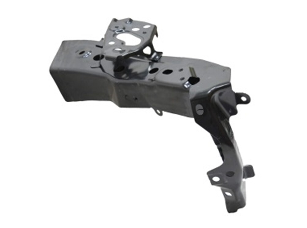 RAD.SUPPORT UPPER LH For MAZDA-OE:G48F-54-140、ITEM NO:MZ2D11GL ...