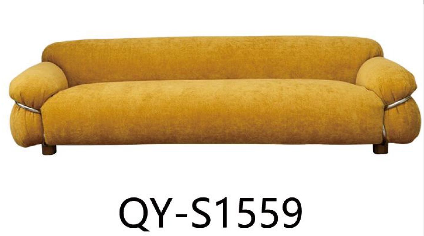 Discover the Perfect Sofa for Your Home | Taiwantrade