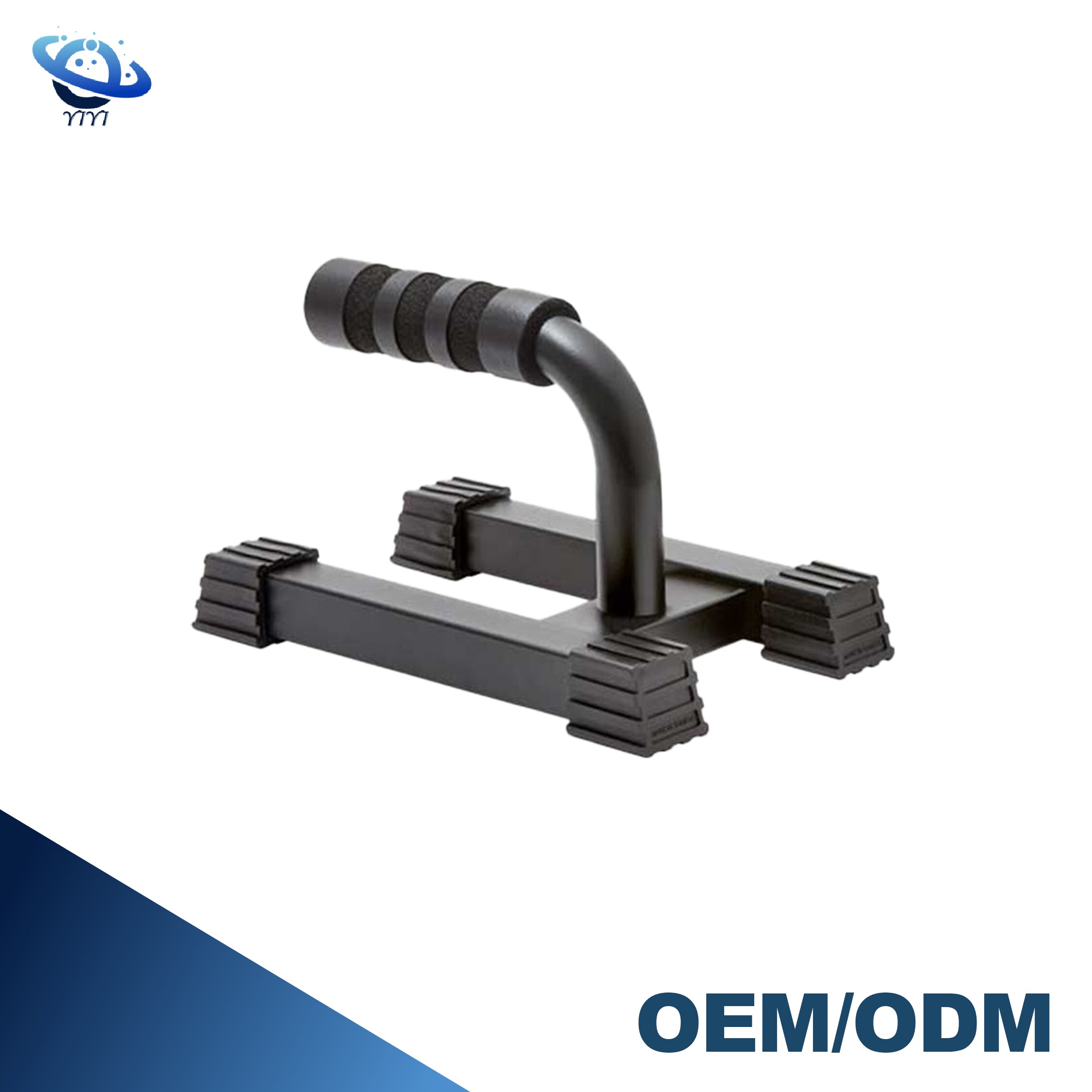 Supplier of Perfect High Weight Push Up Handle Bars | Taiwantrade