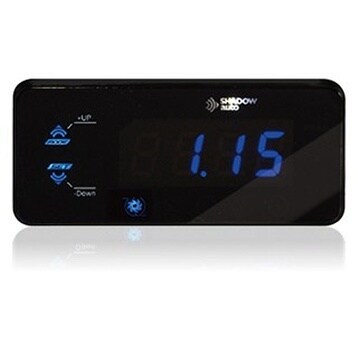 D-Meter Lite - Turbo Version for Specific VAG Models | Taiwantrade