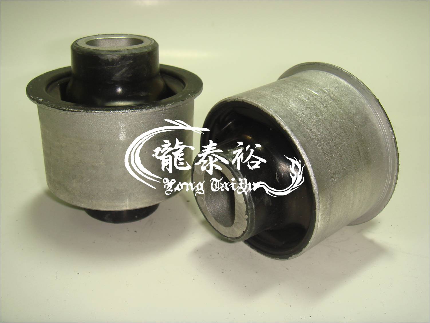 220 333 1814 | Taiwantrade.com