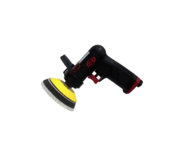 Super Mini Polisher | Taiwantrade