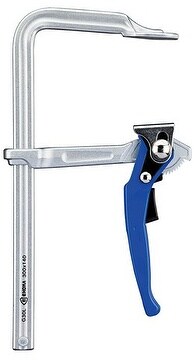 Quick Lever(Quick Lever Series) | Taiwantrade