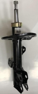 2014- TOYOTA ALTIS FRONT SHOCK ABSORBER | Taiwantrade