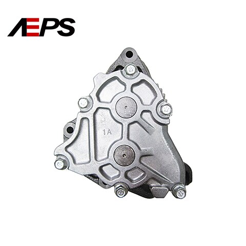 4M50 4M50T 4M51 Oil Pump | Taiwantrade