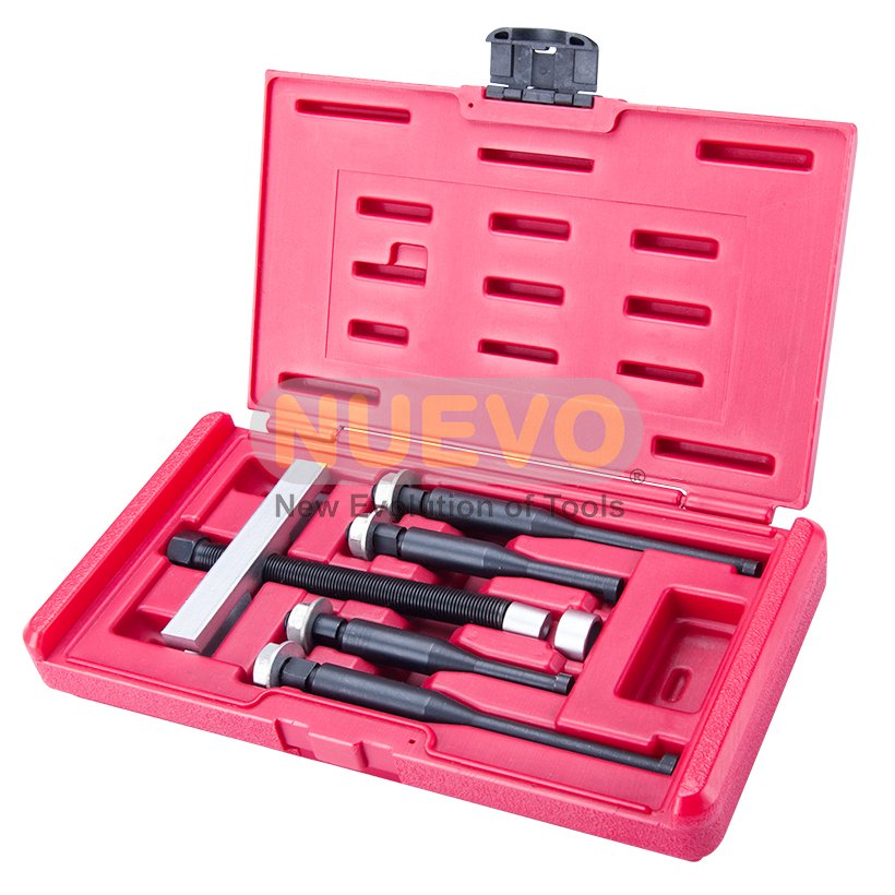 Special Steering Wheel Puller Kit | Taiwantrade