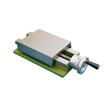 Lead Screw Table | Taiwantrade