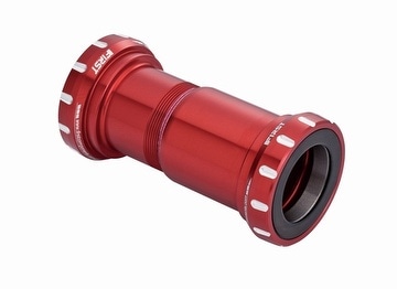 BB30 for FSA & SRAM Spindle 30 | Taiwantrade