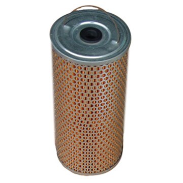 Oil And Fuel Filters In Varying Sizes | Taiwantrade