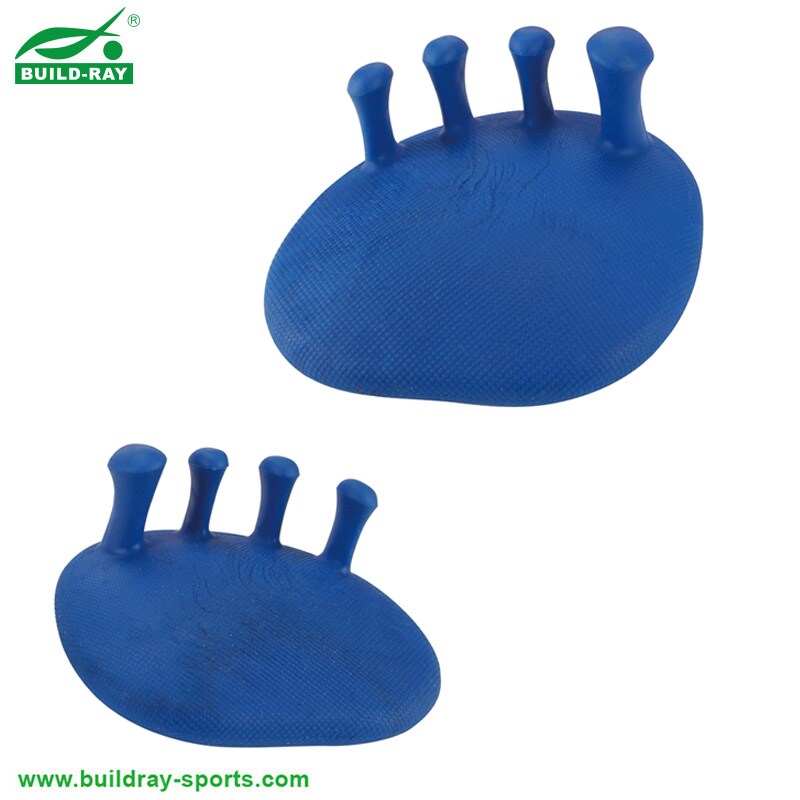 Toe Strength Balance Training Foot Stretcher | Taiwantrade