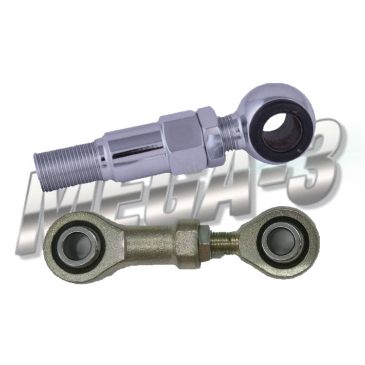 Suspension Assembly, OEM Rod End & Front Suspension Parts | Taiwantrade