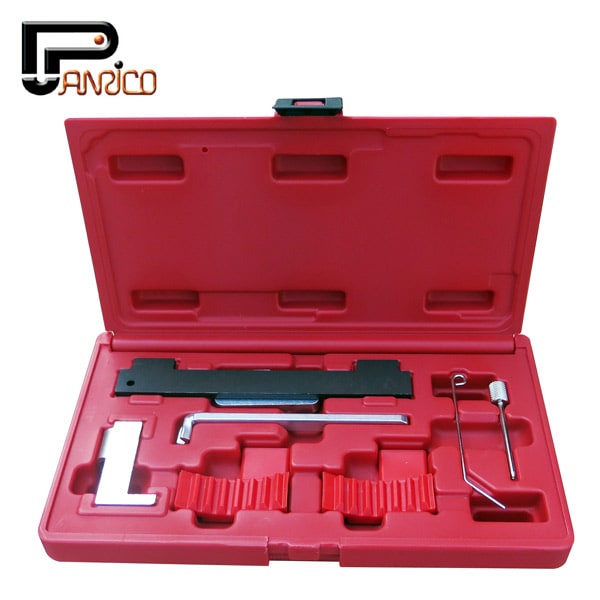 Engine timing tools kit for Europe car of OPEL and VAUXHALL | Taiwantrade