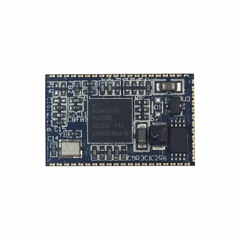 Bluetooth 3.0 HID Module, BCM20730 | Taiwantrade