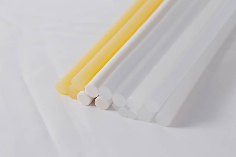 Adhesive for PCB Wire Tacking | Taiwantrade