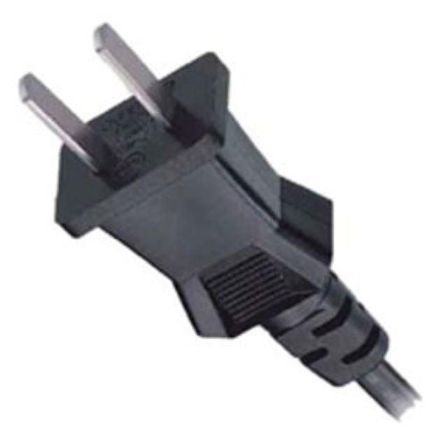 China Office Electronic Appliances Plug | Taiwantrade