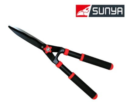 22" Hand Hedge Clippers | Taiwantrade