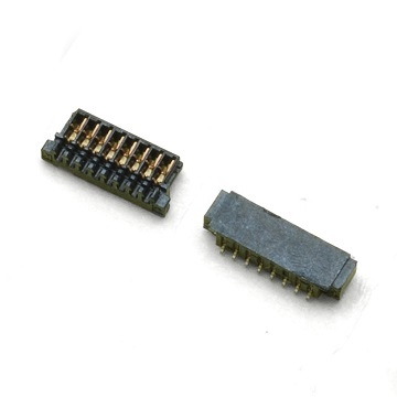 TF0605 | Taiwantrade