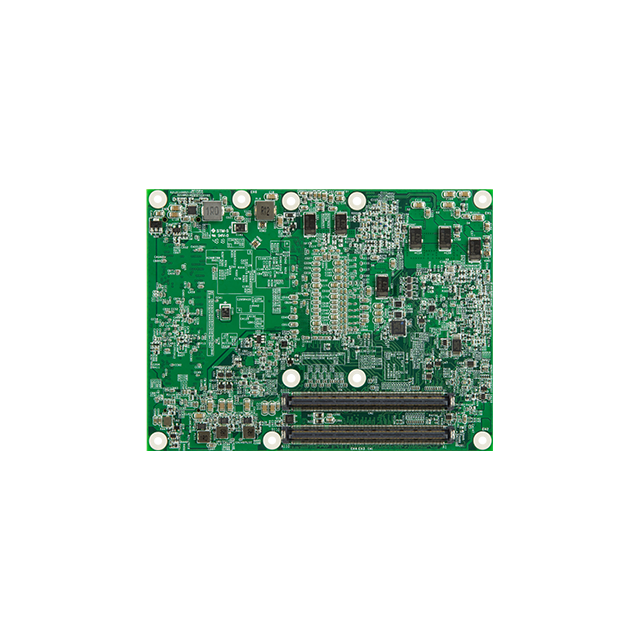 Intel® 8th Generation Intel® Core™ i7-8850H/ i5-8400H /i3-8100H ...