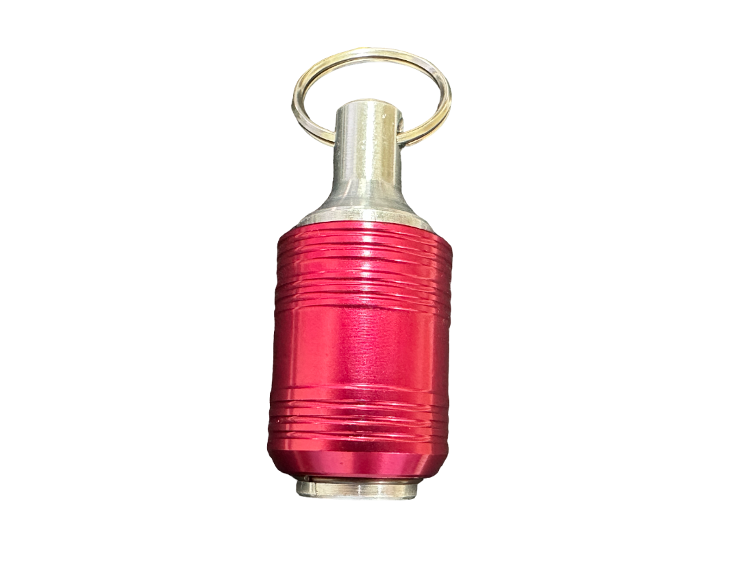 SDS Drill Bit Holder | Taiwantrade