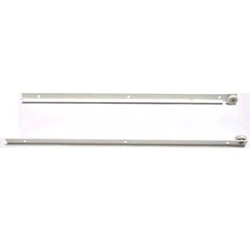 Drawer Slide Rail | Taiwantrade