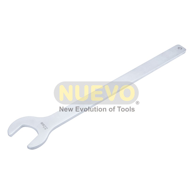 Fan Nut Wrench for BMW | Taiwantrade