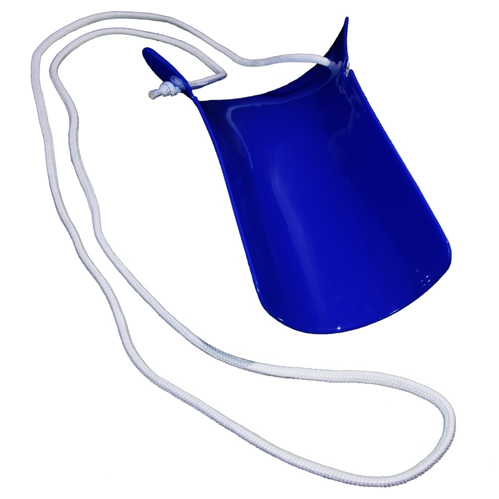 Flexible Sock / Stocking Aid Puller | Taiwantrade