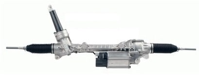 EPS -Electric Power Steering rack fit BMW 5 seires | Taiwantrade