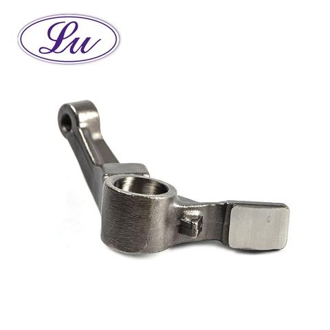 OEM NO 12845-71C00 auto spare parts car engine rocker arm | Taiwantrade.com
