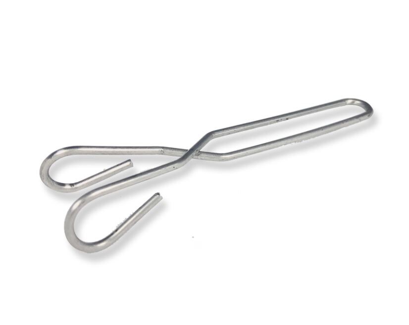 WIRE SPRING 11 | Taiwantrade.com