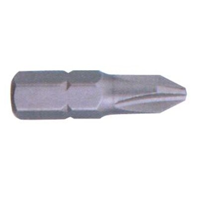 Star Screwdriver Bits | Taiwantrade.com