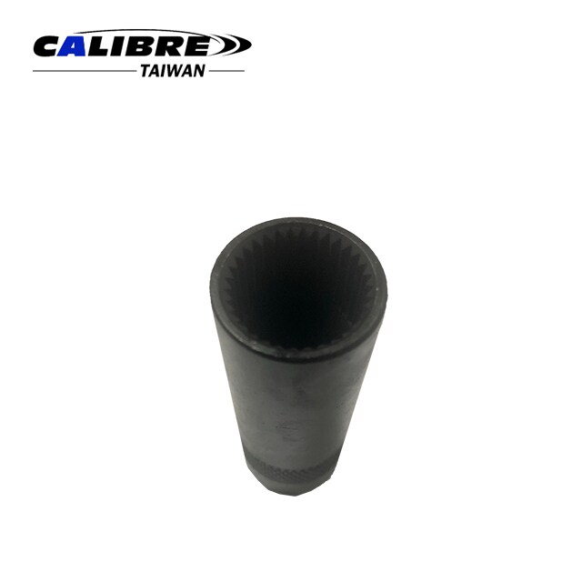 TAIWAN Diesel Injector Pump Socket Delivery Valve Socket for Mercedes ...