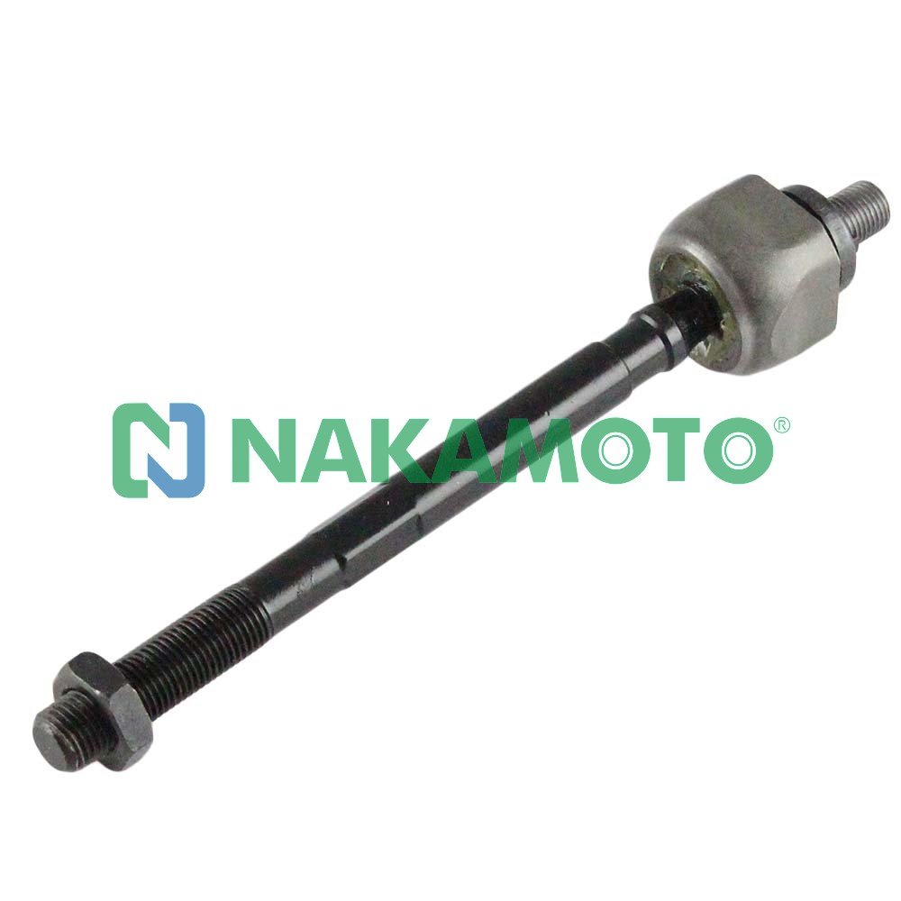 SHOCK ABSORBER SPRINGS | Taiwantrade