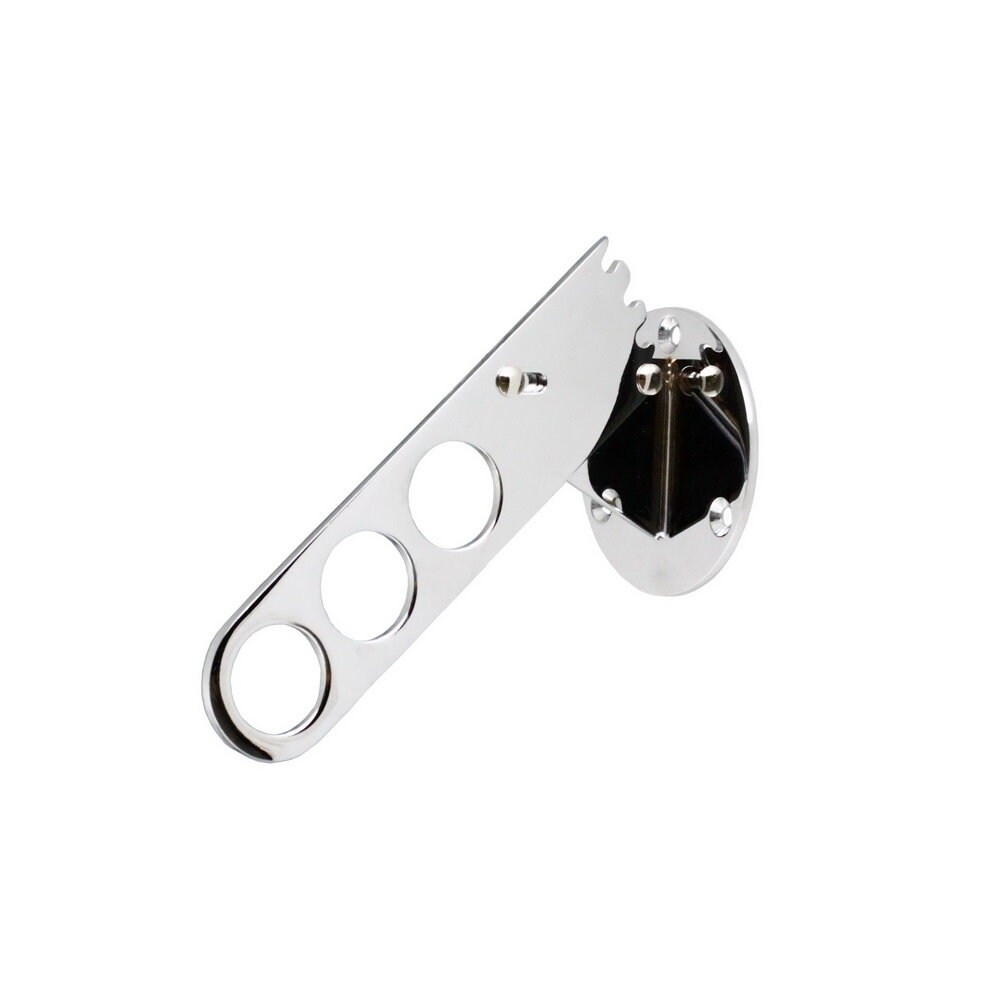 Wall Mount Swing Arm Hanger Valet Organization Storage | Taiwantrade