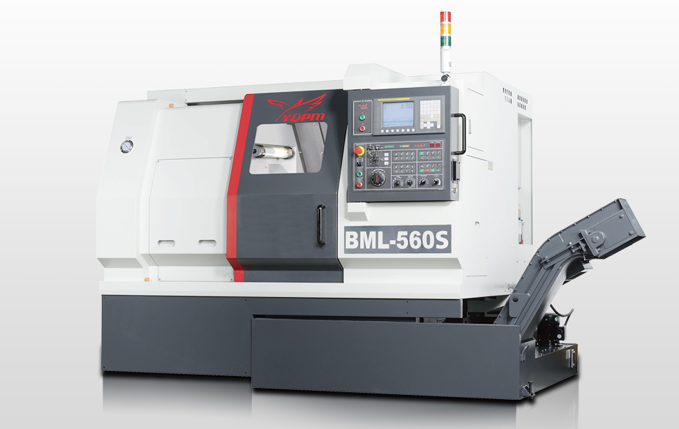 Box Way Type BML-Series | Taiwantrade