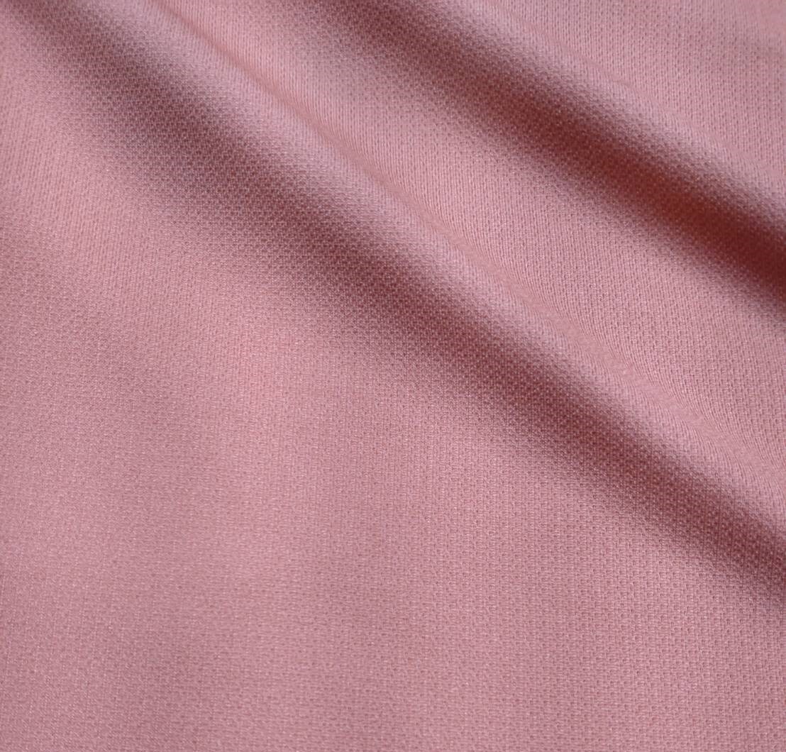 Eco-friendly Recycled Nylon (Fishing Nets) Textured Knit Fabric ...