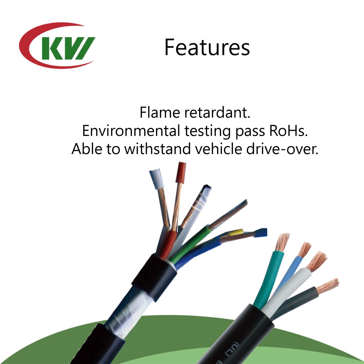 EVT, EVJT, EVE & EVJE | Taiwantrade
