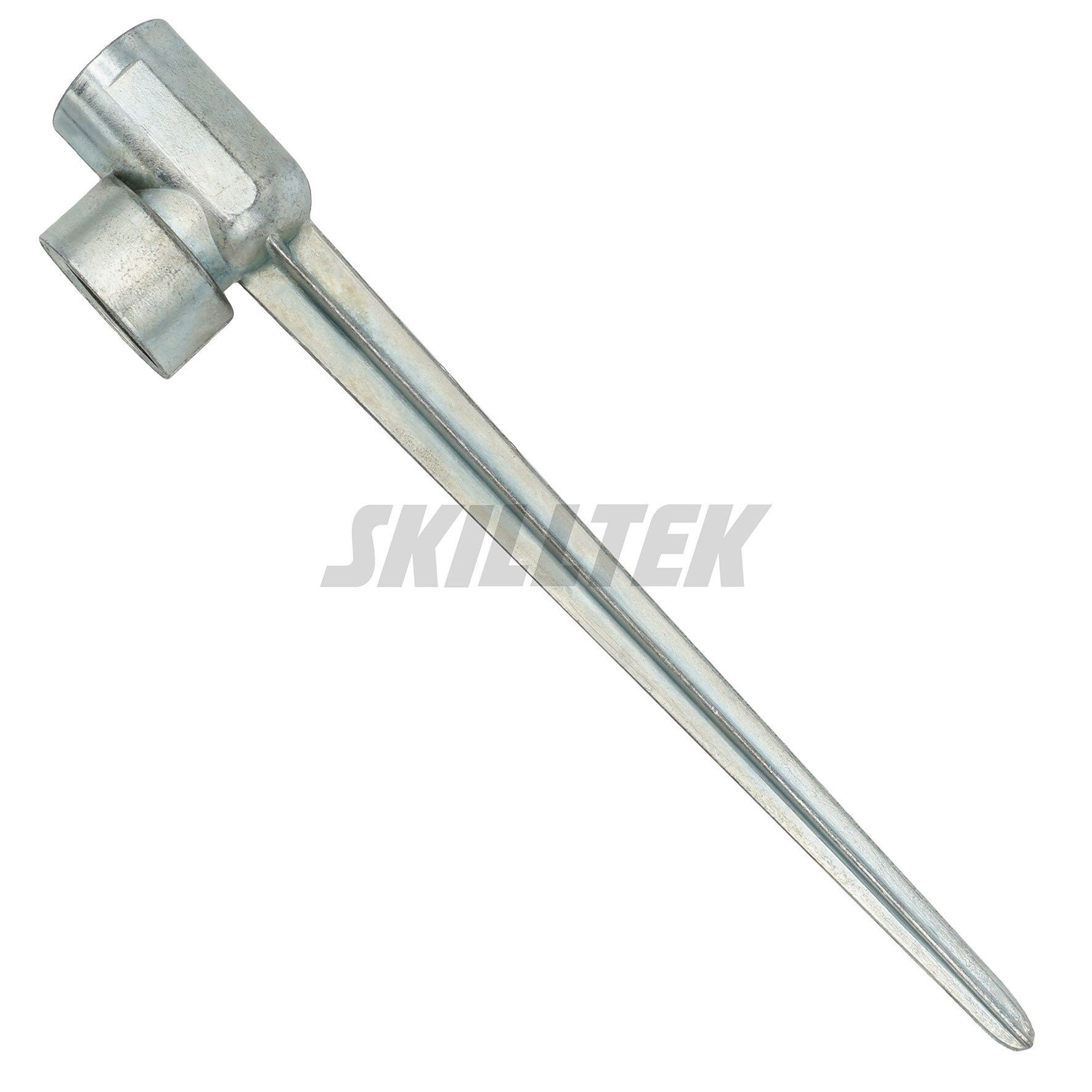 One-way Metal Spike for Sprinkler | Taiwantrade