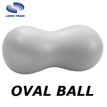 Oval Ball | Taiwantrade.com