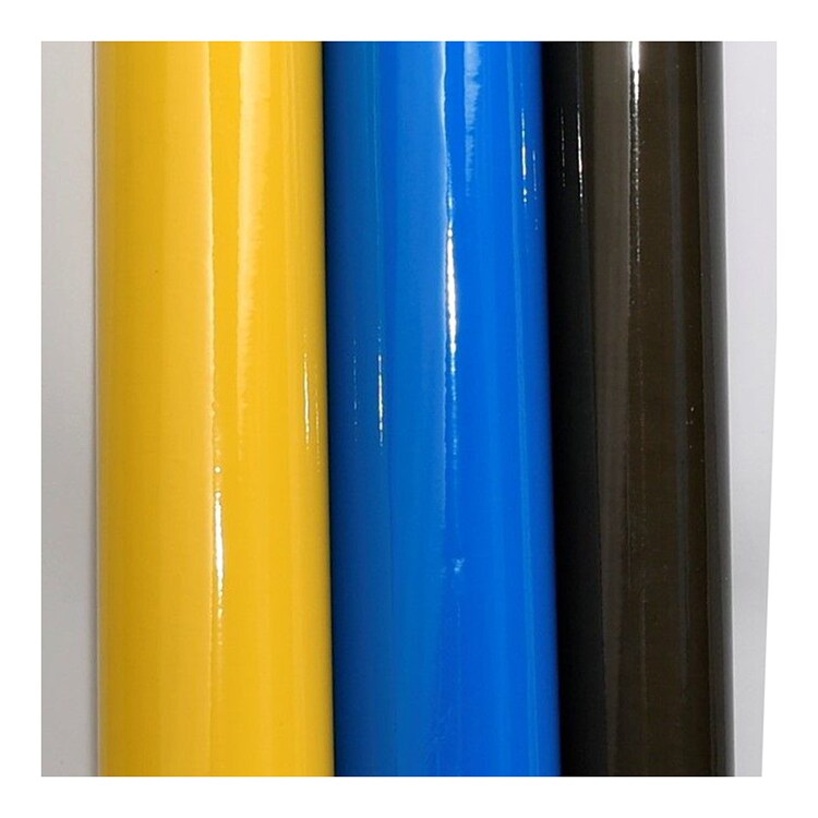 Outdoor Lettering / Plotter Vinyl for Wall Vinyl Roll | Taiwantrade.com