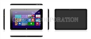 Tablet PC 10.1 inch | Taiwantrade