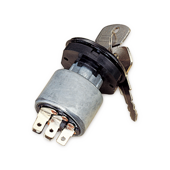 Ignition Starter Switch,automobiles motorcycles automobiles switch ...