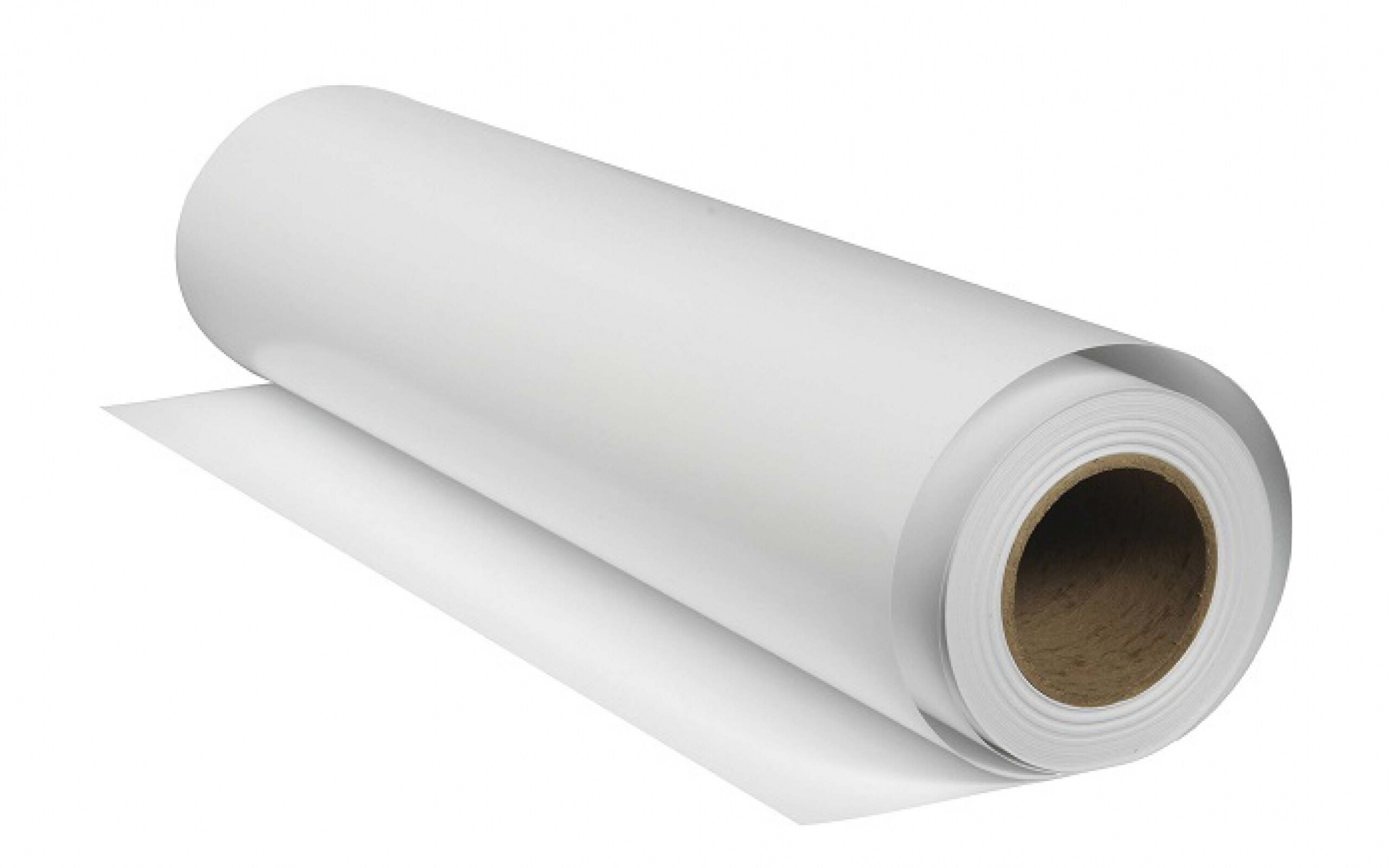 flow wrapping film paper | Taiwantrade