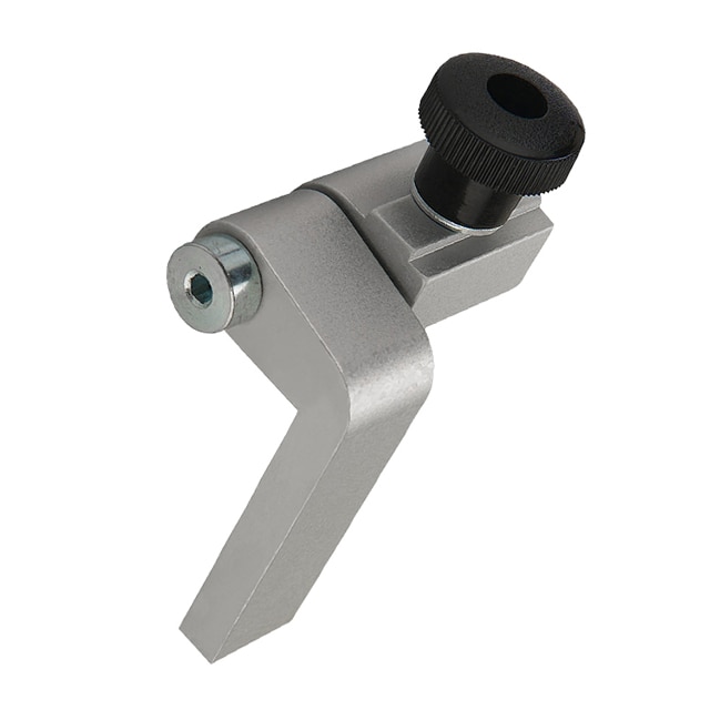 MULTI-TRACK FLIP STOP | Taiwantrade.com