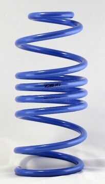 TS lowering spring | Taiwantrade