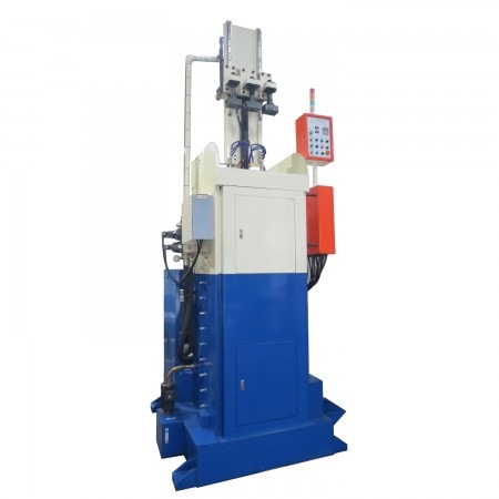 High Precision Hydraulic Internal Broaching Machine,machinery Broaching ...