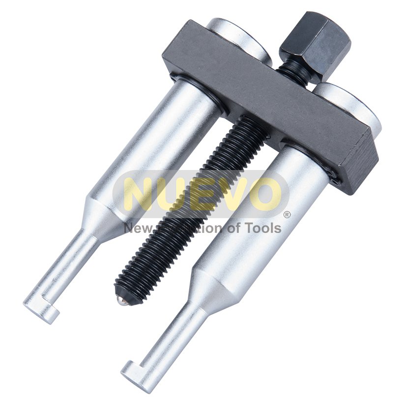 Special Steering Wheel Pullers | Taiwantrade